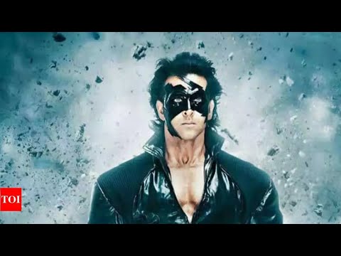 Kirish movie full hd