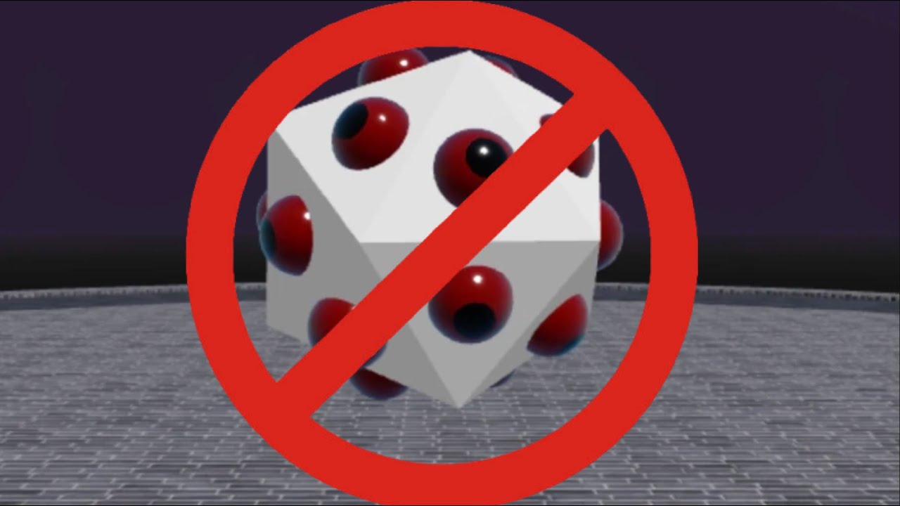 No Matter [ Item asylum boss ] - YouTube