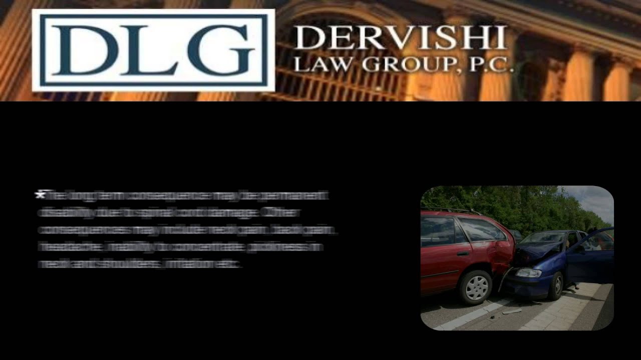 Long Term Consequences Of Motor Vehicle Accidents YouTube long-term-consequences-of-motor-vehicle-accidents-youtube