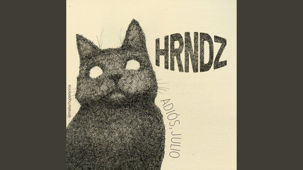 Adiós, Julio (feat. Adolfo) - YouTube