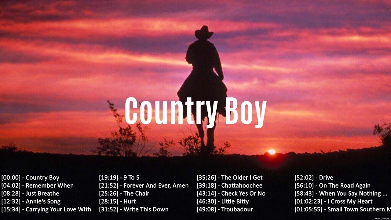 The 10 Best Country Songs Of 2023 Old Country Songs 2023 Country the-10-best-country-songs-of-2023-old-country-songs-2023-country