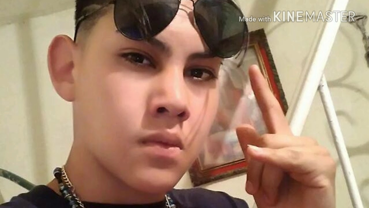 Se prendió la fiesta // The Raper //ft// crazy luna - YouTube