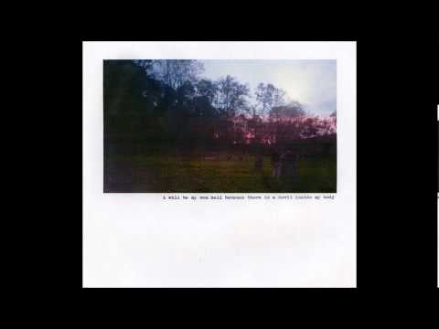 teen suicide - swallow