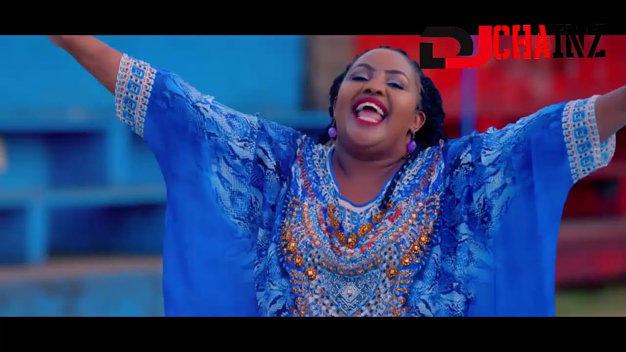 LATEST KIGOOCO XPLOSION MIX ft Jane Muthoni,Phyllis Mbuthia,Ruth Wamuyu ...