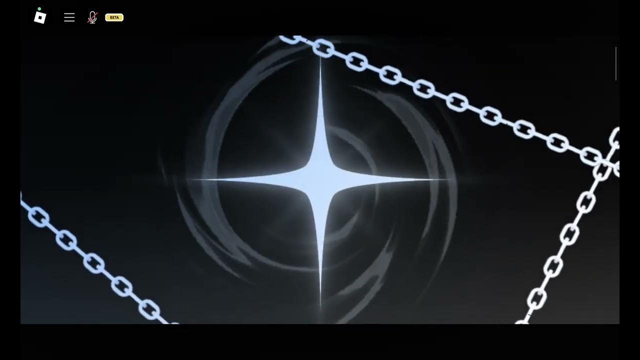 luminosity cutscene - YouTube