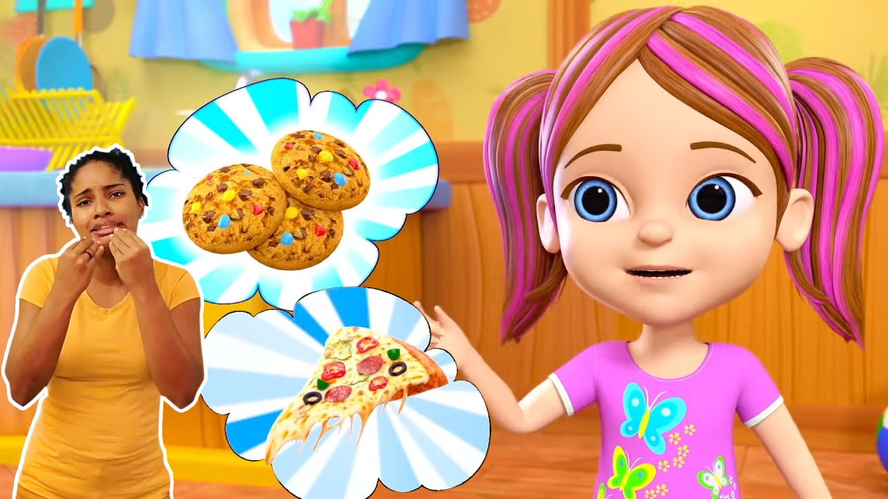 Can I Have A Cookie Asl Videos For Kids Nursery Rhymes For Babies can-i-have-a-cookie-asl-videos-for-kids-nursery-rhymes-for-babies