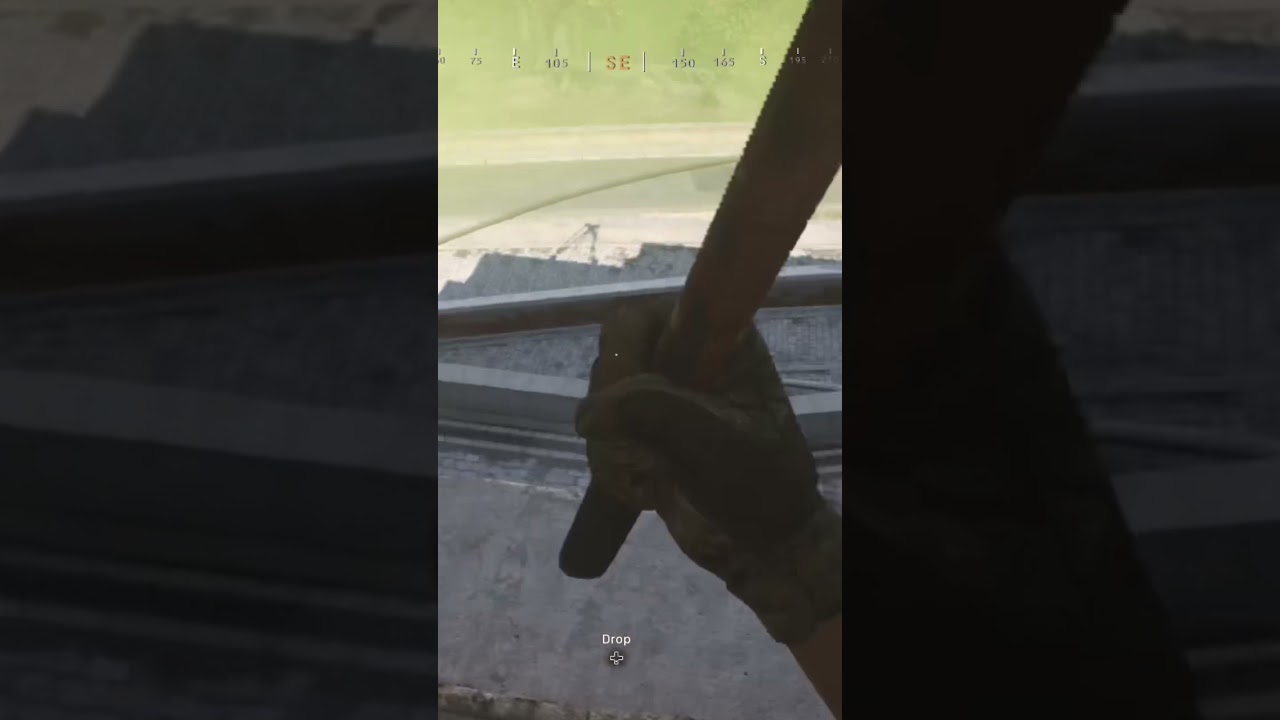 Nothing Beats the whooping Stick - YouTube