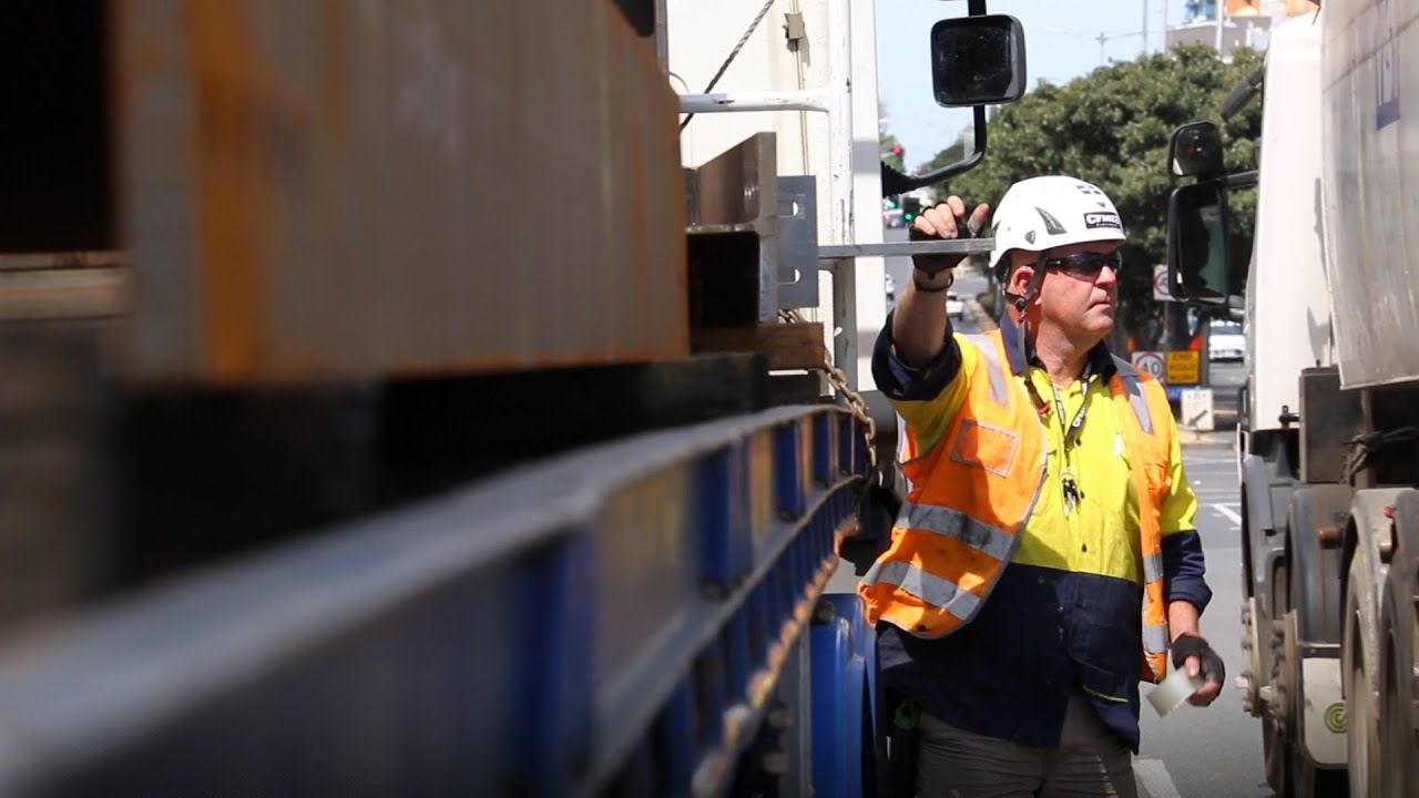 Comrade Tim Gooden on Why He Calls Out Gender-based Violence at Work ...