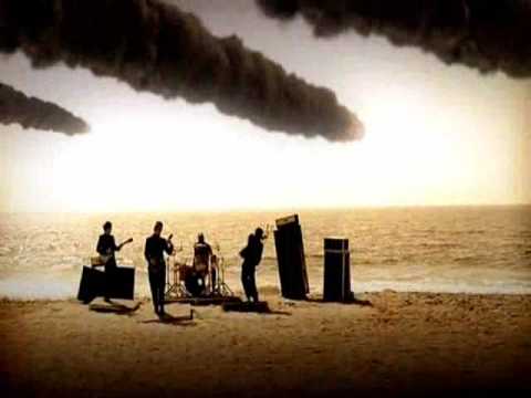 Fightstar - 99 VOCAL TRACK Only ( Just Charlie ) - YouTube