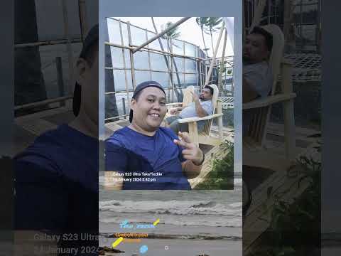 Unwind, Celebrate, chill and enjoy in Esperanza Beach Resort in ...