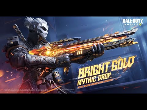 Ffar 1 Bright Blade Mythical background sound - YouTube