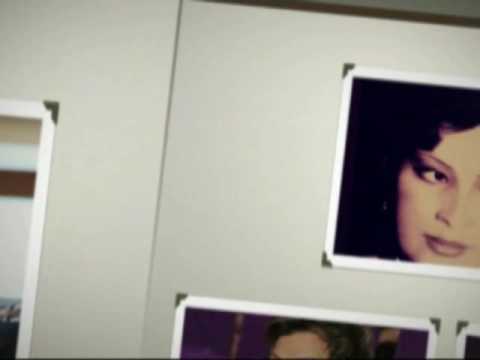 Afaq Bəşirqızı Sənətkar