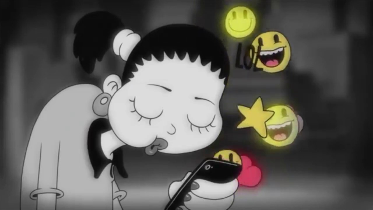 Erfman - I Know (Single) - YouTube