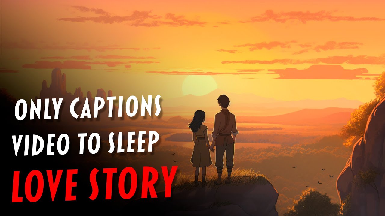 Rekindled Romance | Love Story | My Story Animated | Vintage Story #22 ...