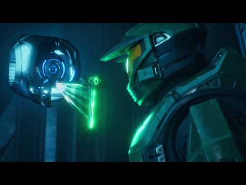 Halo Campaing Evolved: Misión 8 - Dos traiciones - Español Latino - 4K 60FPS