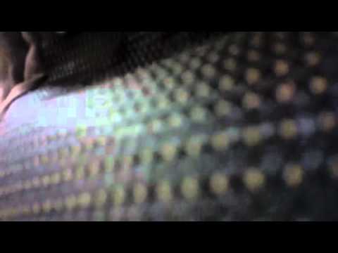 Ffggggf - YouTube