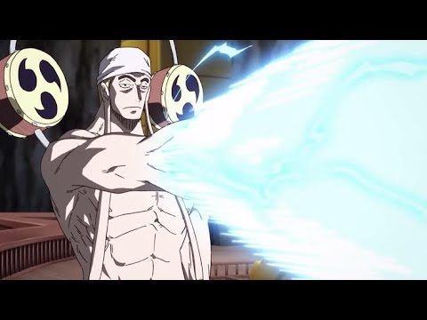 RUMBLE AWK SHOWCASE BLOX FRUITS - YouTube