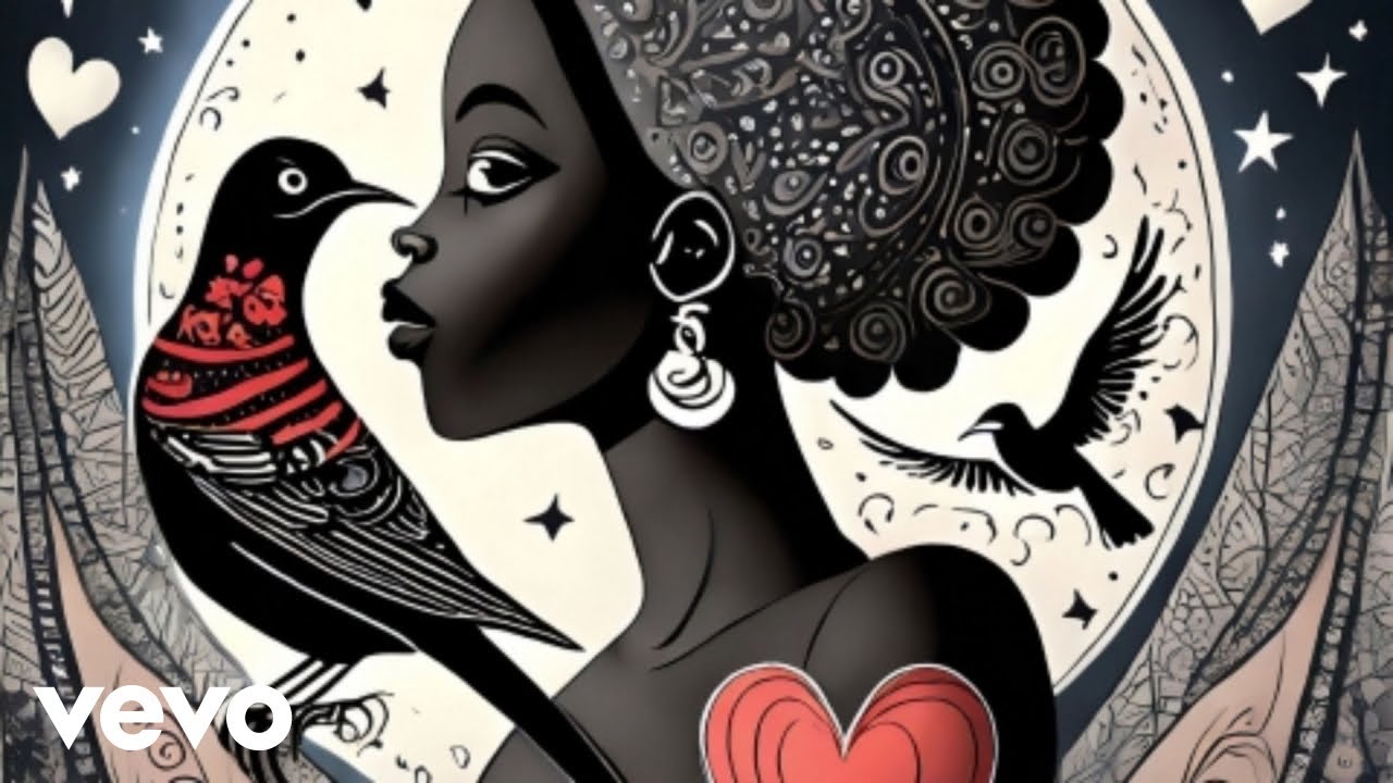 SOUL ROSE - SOUL ROSE - YouTube