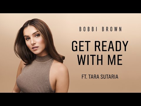 Get Ready with Me ft. Tara Sutaria | Yellow