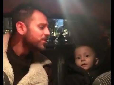 Erkan Kolçak Köstendil / Ali Babanın Bir Çiftliği Var :D @erkankeka