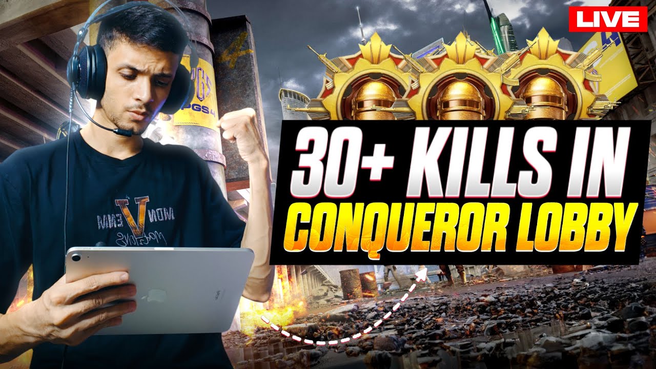 SOLO VS SQUAD 30 KILL CHALLENGE | BGMI LIVE #shorts #bgmi #shortsfeed # ...