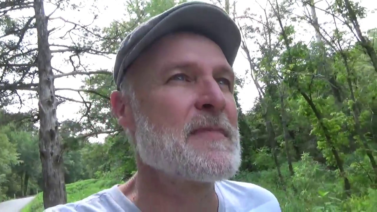 People of The [Miry] Clay [Ps.40: 1 - 2] - YouTube