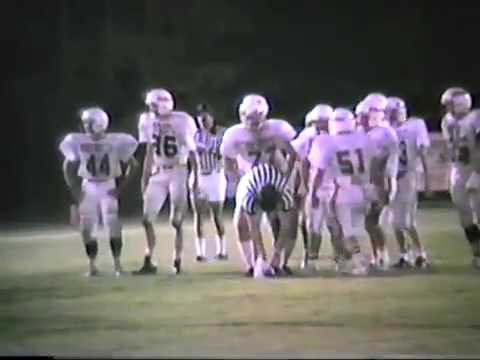 9-8-1989 Patrick Henry @ Mims - YouTube