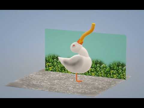 Cheese String Guy - YouTube