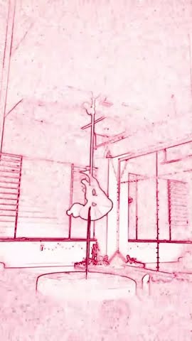 June 24th 2/2_pole dance practice_reiko#poledance #폴댄스중급 - YouTube