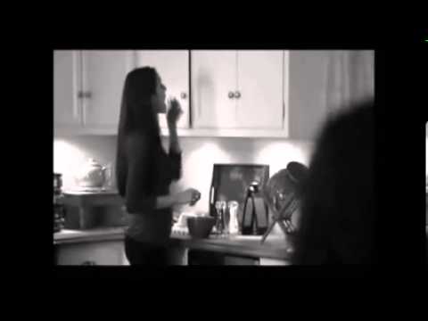 Elena ► Love ( Damon's Death ) ► Gitti Gideli