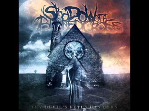 Symphonic Deathcore/Death Metal Compilation Vid 1 - YouTube