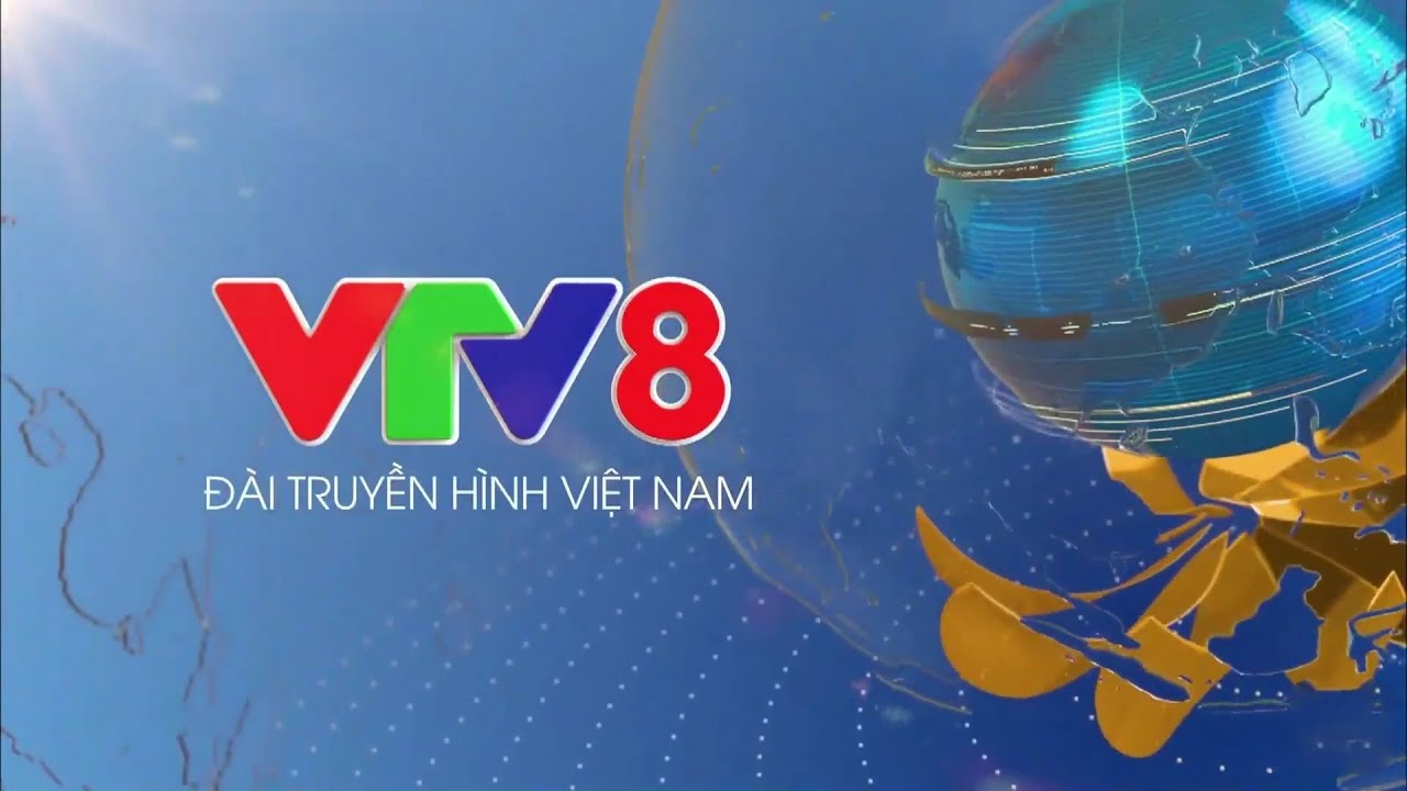 VTV8 | GTCT trong ngày (00h00 - 21/01/2023, 30 Tết Quý Mão) (âm thanh ...