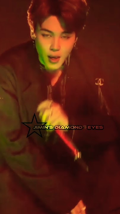 Jimin’s Smooth & Sexy Vocals on "Ddaeng"🥵🔥 #shorts #jimin #bts #shortsfeed #fyp #jimin_muse ...