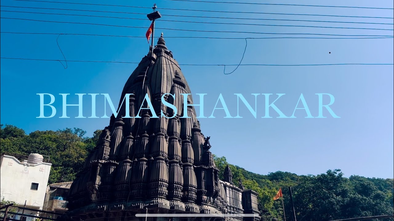 When We Stand Together | Triumph Scrambler 400 X | Bhimashankar ...