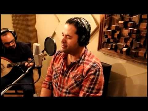 Emre Oral Burç - Aynalar (HD)