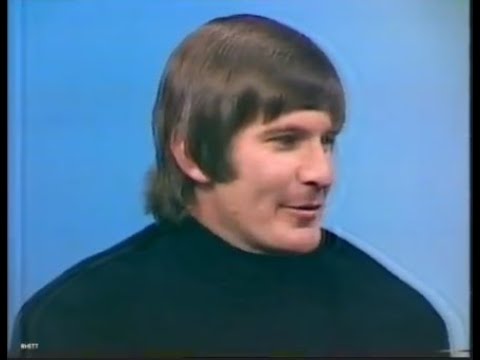 Royce Hart highlights - Richmond Football Club - 30 minutes - YouTube