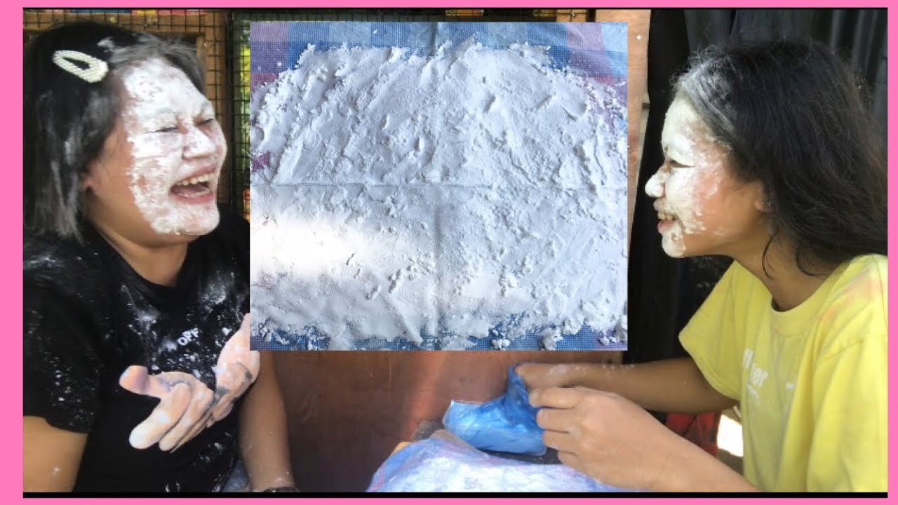 Subsob harina challenge||laughtrip😂 - YouTube