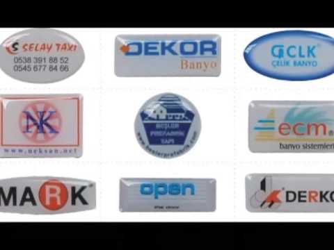 Dudullu Promosyon- Broşür - İnsert (insört) [0216 612 00 34] +90 534 628 23 23