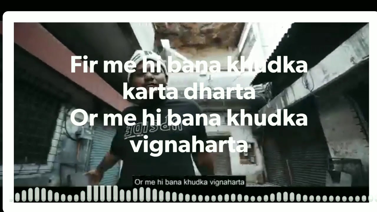 #Naaz rapper whatsapp status - YouTube