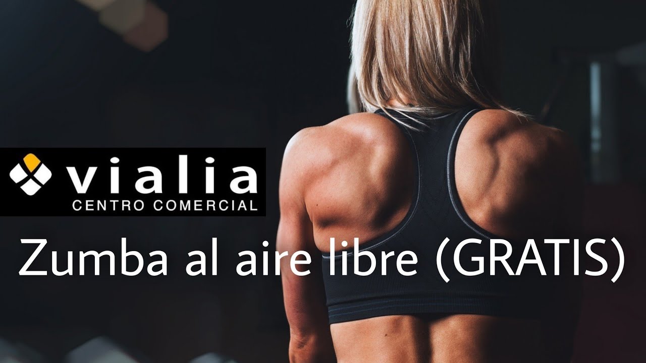 Vialia Vigo Primark - YouTube