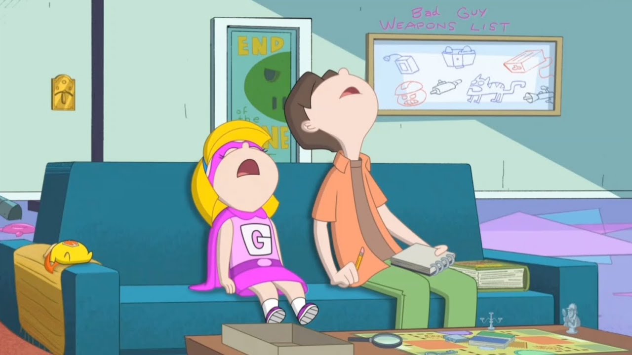 "Last Fred Standing" - Hamster & Gretel Compilation #2 - Videos ...