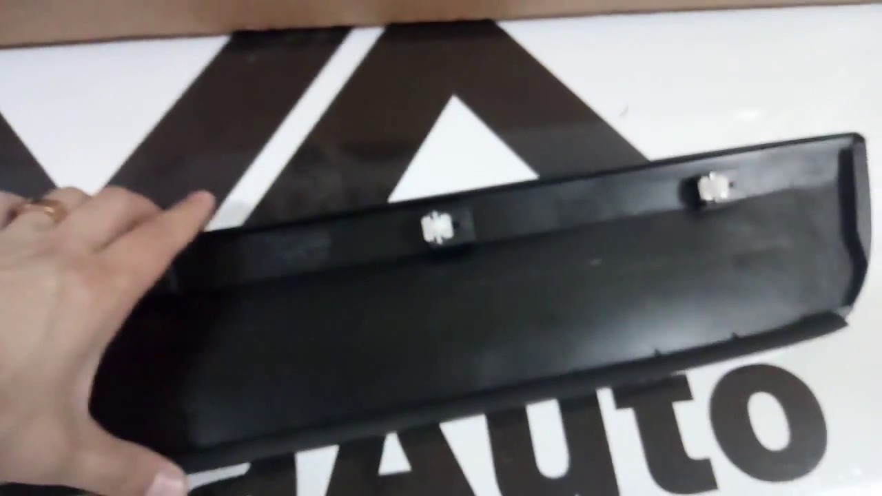 51137205782 BMW - YouTube