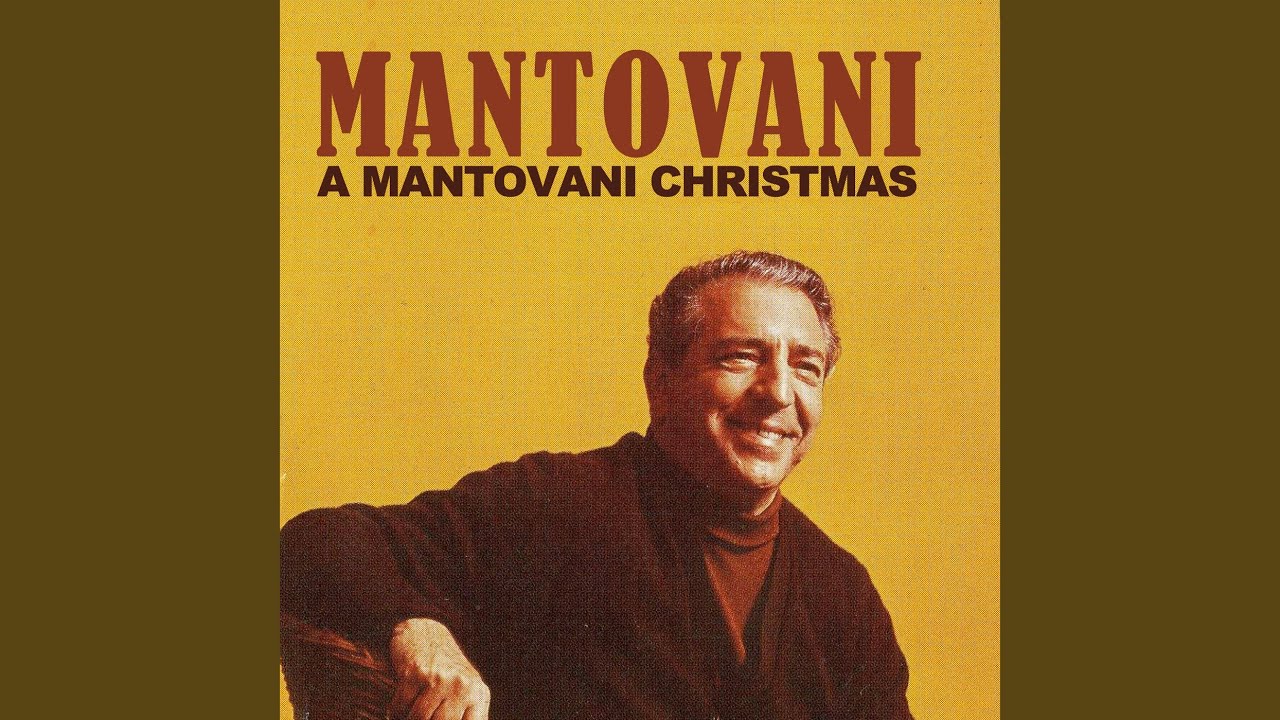 The Cornish Floral Dance - YouTube