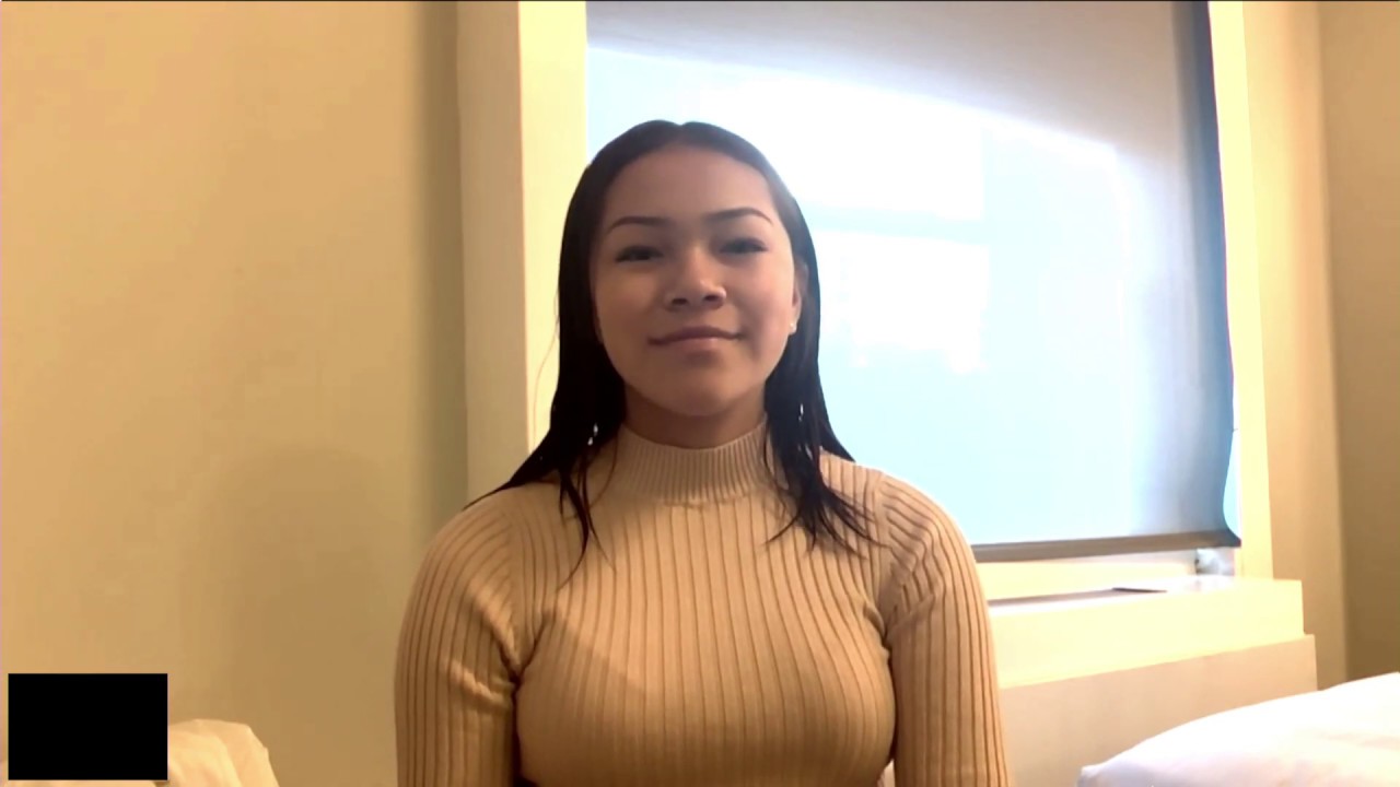Clean water activist Autumn Peltier to address UN - YouTube
