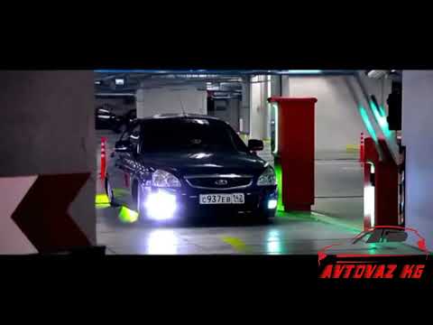 Lada ваз 2114 Ваз приора Ваз 2110 Ваз 21099 Ваз 2106 Ваз 2107 Ваз нива. AvToVaZ KG