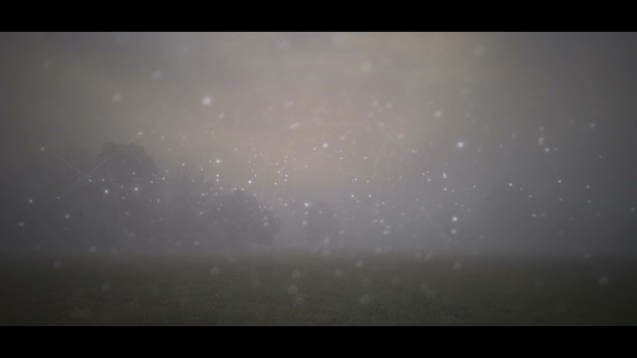 Clear The Skies | Tyler Jaynes (Rough Mix) - YouTube