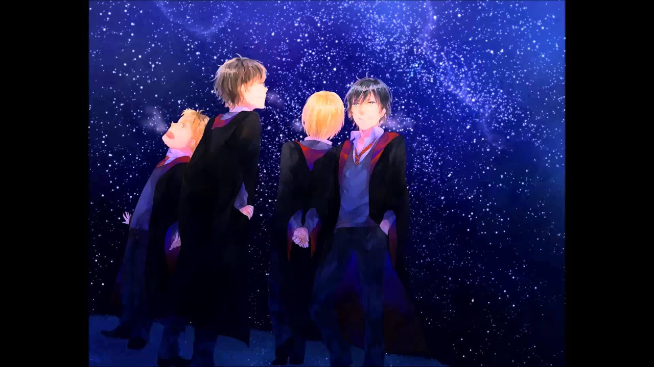 Nightcore - Counting stars (OneRepublic) - YouTube