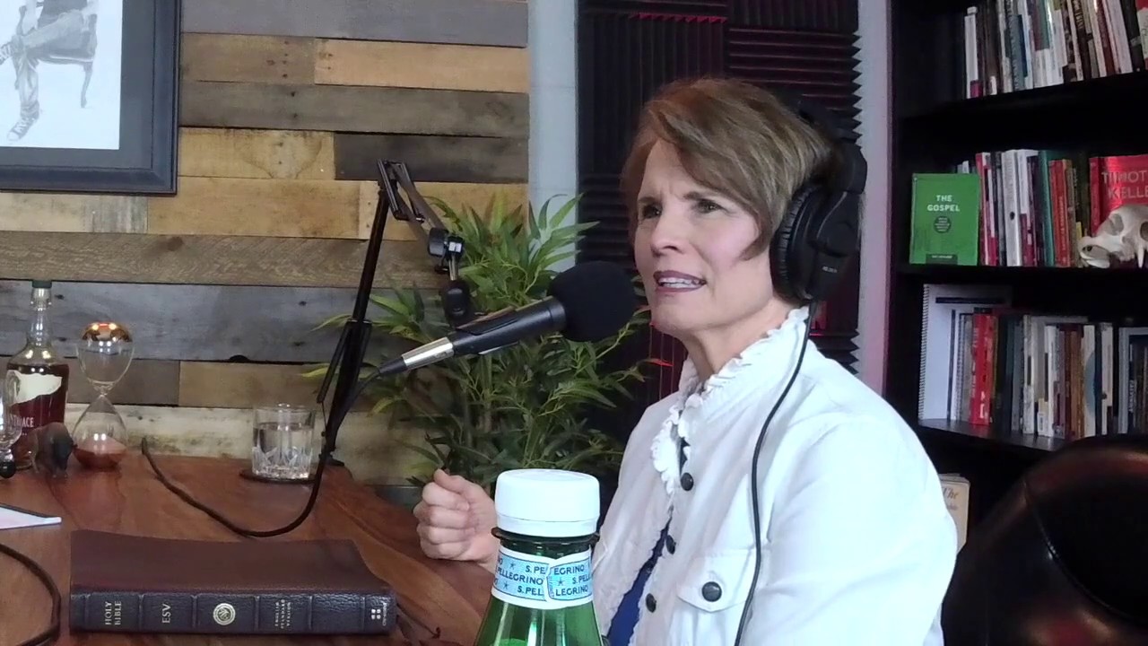 Jani's Update on the Pastoral Succession and Their Goal for the Next ...