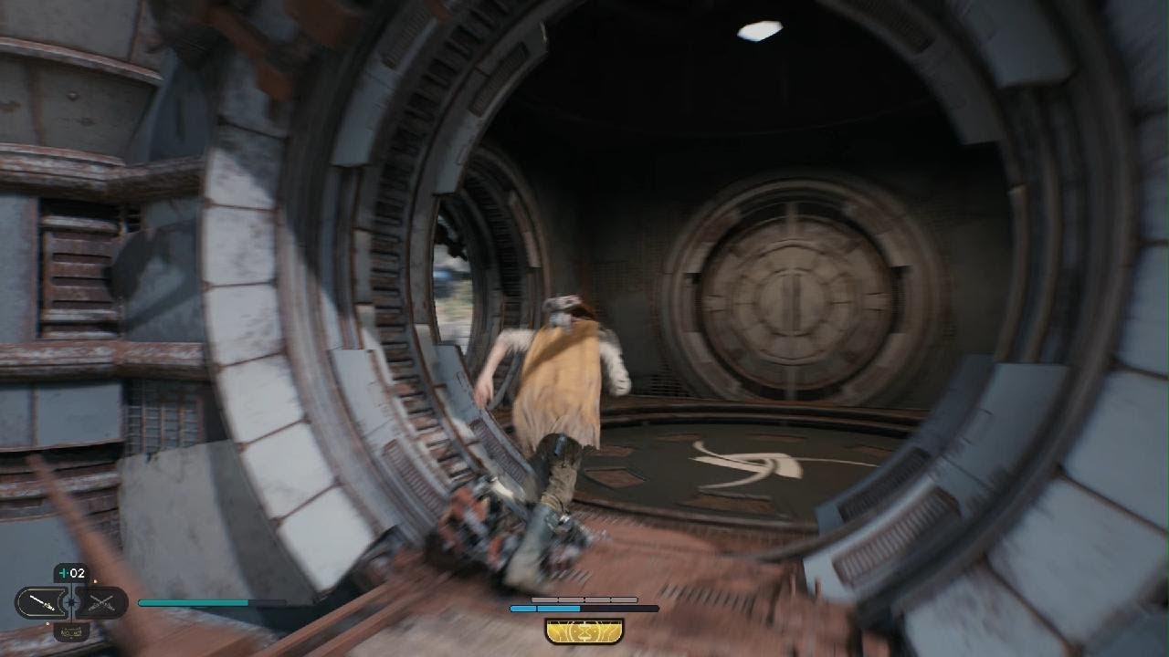Defeating Spawn of Oggdo on grandmaster for a second time. A true Jedi ...