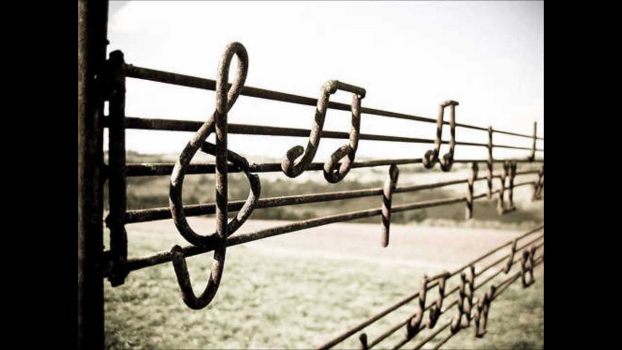 Firefly- Jimmy Needham Lyrics - YouTube